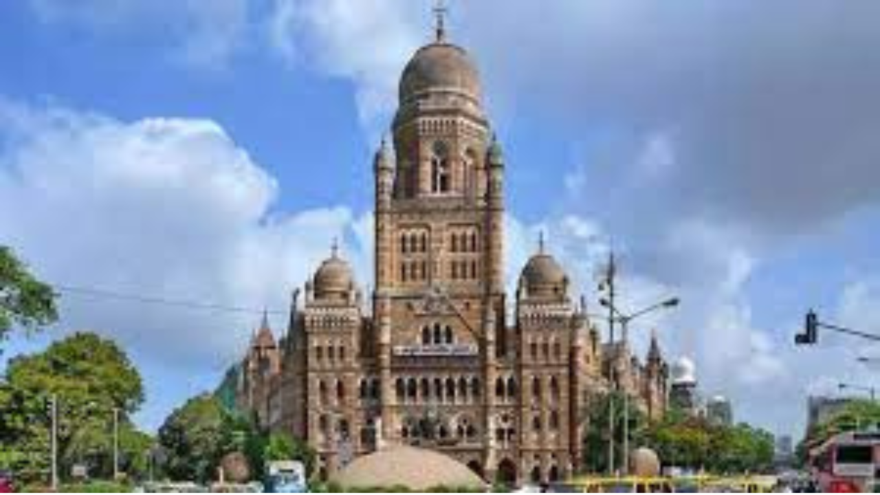 Maharashtra government reverses decision on delimitation of Mumbai ...