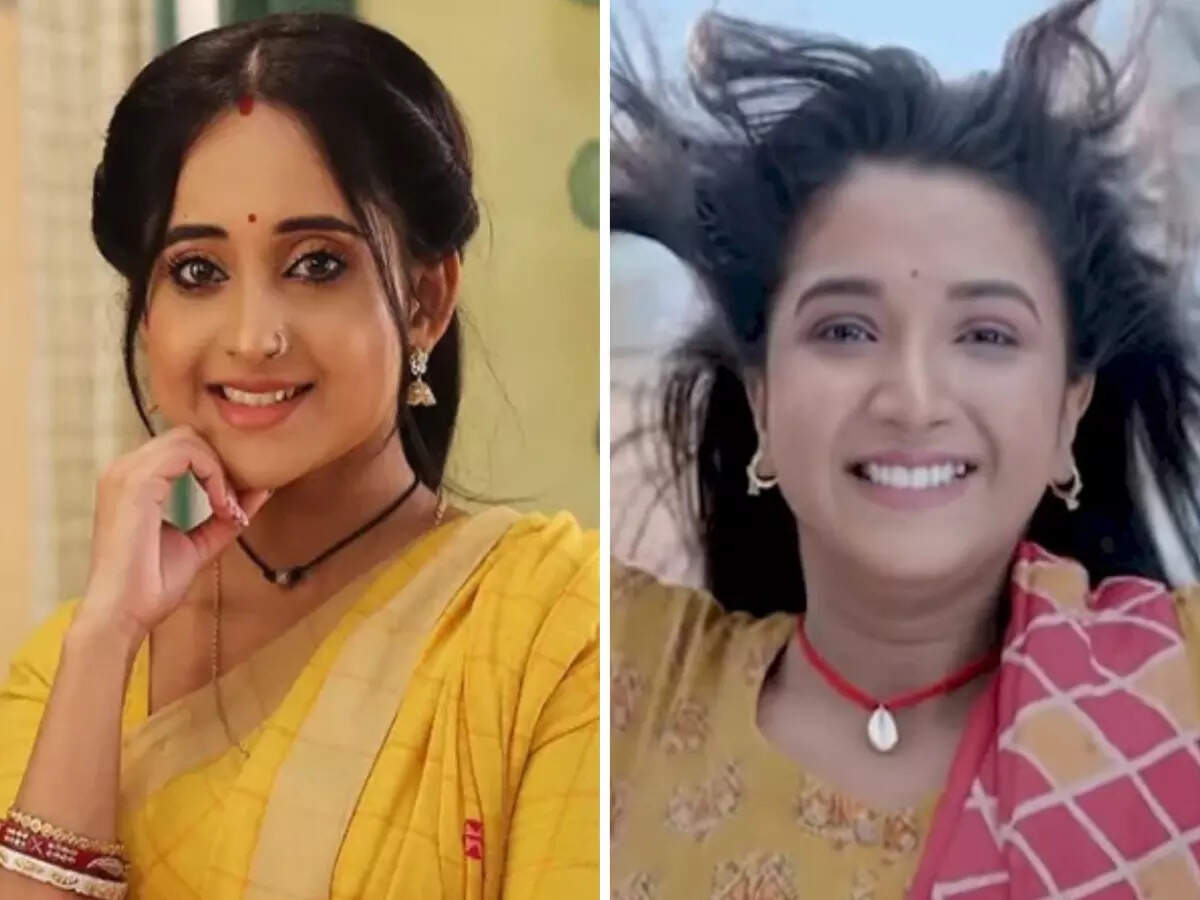 From Mithai to Alta Phoring: A look at the top five most-watched shows ...