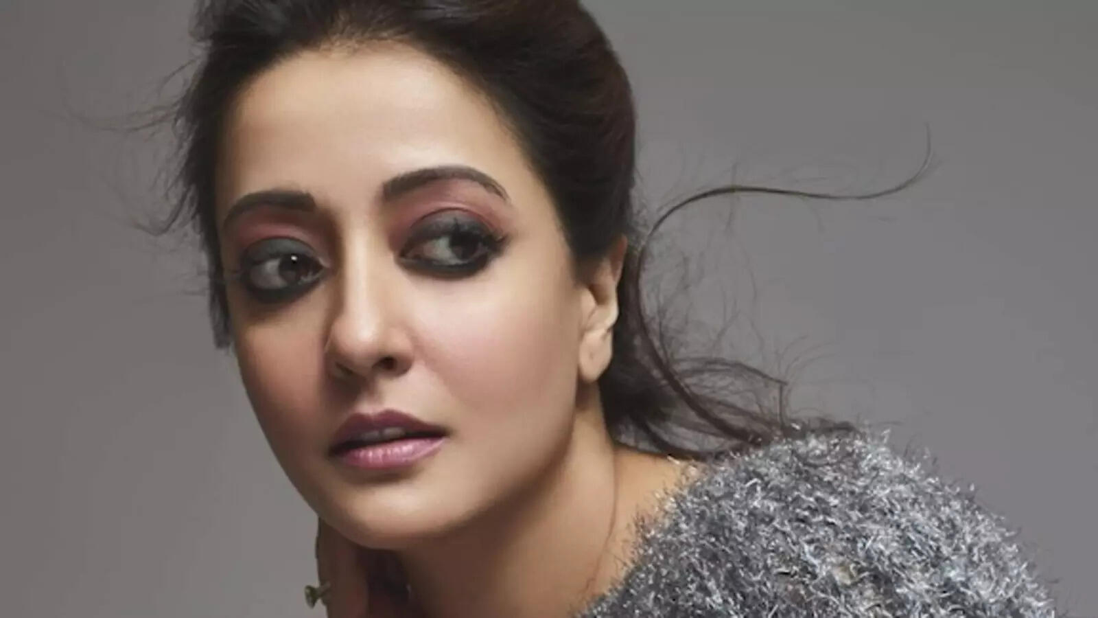 raima: Raima Sen lashes out at her love life rumours
