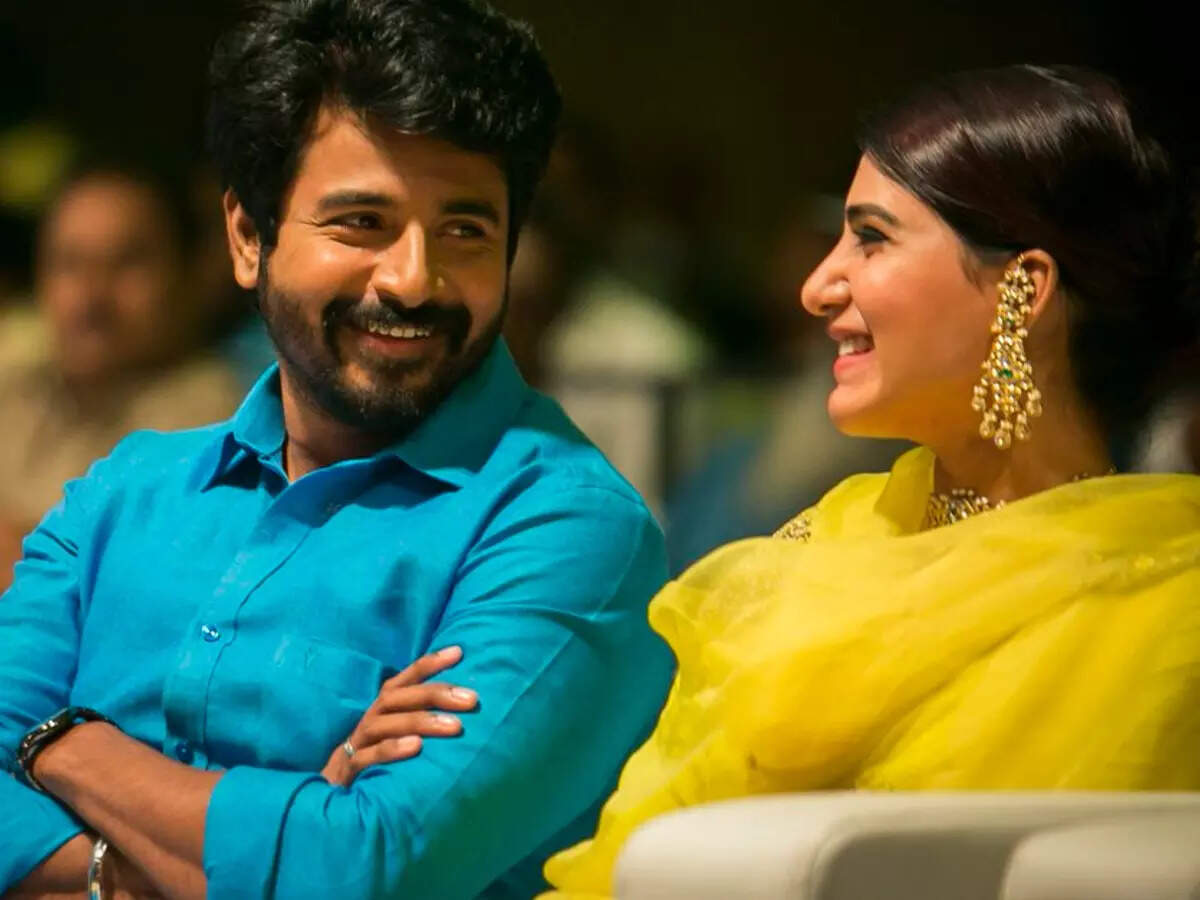 Desingu Periyasamy on joining hands with Superstar Rajinikanth | Tamil ...