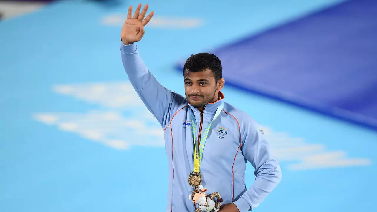 The date made me nervous, but I achieved my goal:…