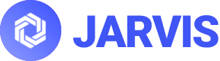jarvis logo