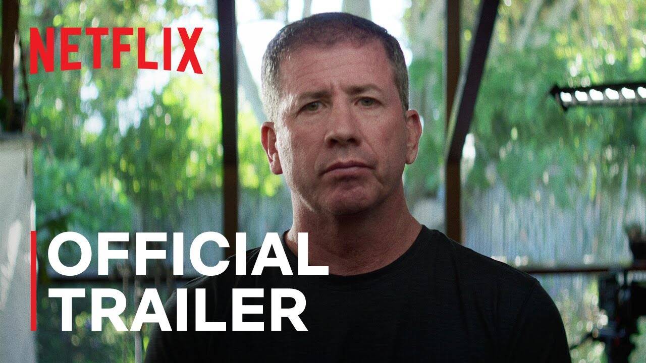 'Untold: Operation Flagrant Foul' Trailer: Tim Donaghy starrer 'Untold ...