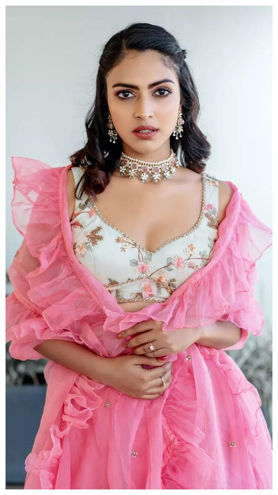 Indrans starrer ‘Jackson Bazar Youth’ starts rolling | Malayalam Movie News - Times of India