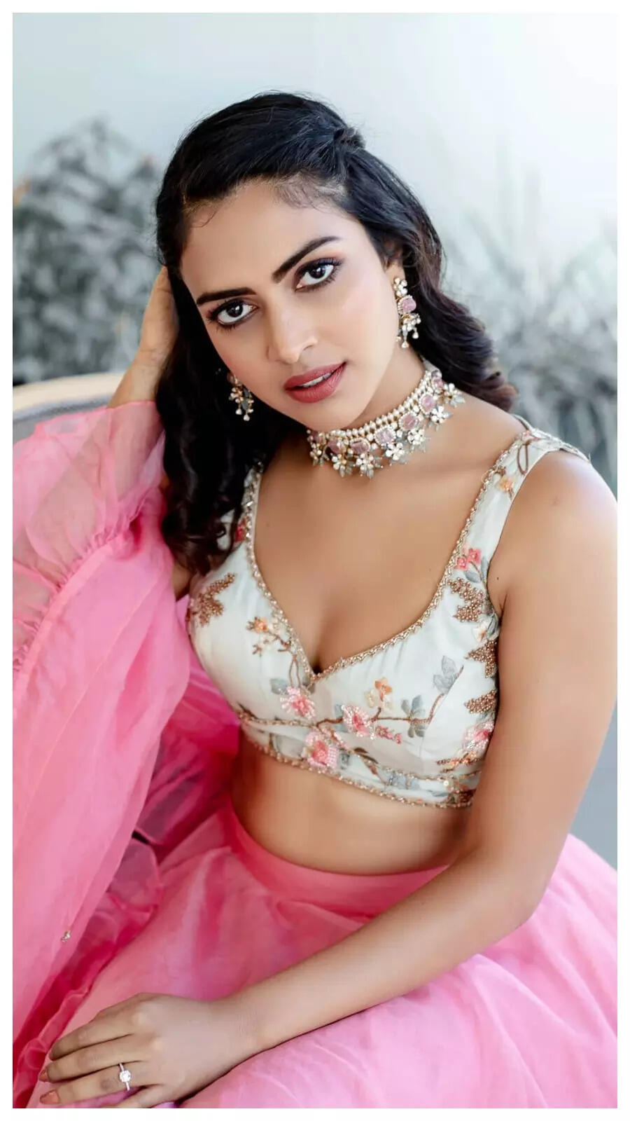 Indrans starrer ‘Jackson Bazar Youth’ starts rolling | Malayalam Movie News - Times of India