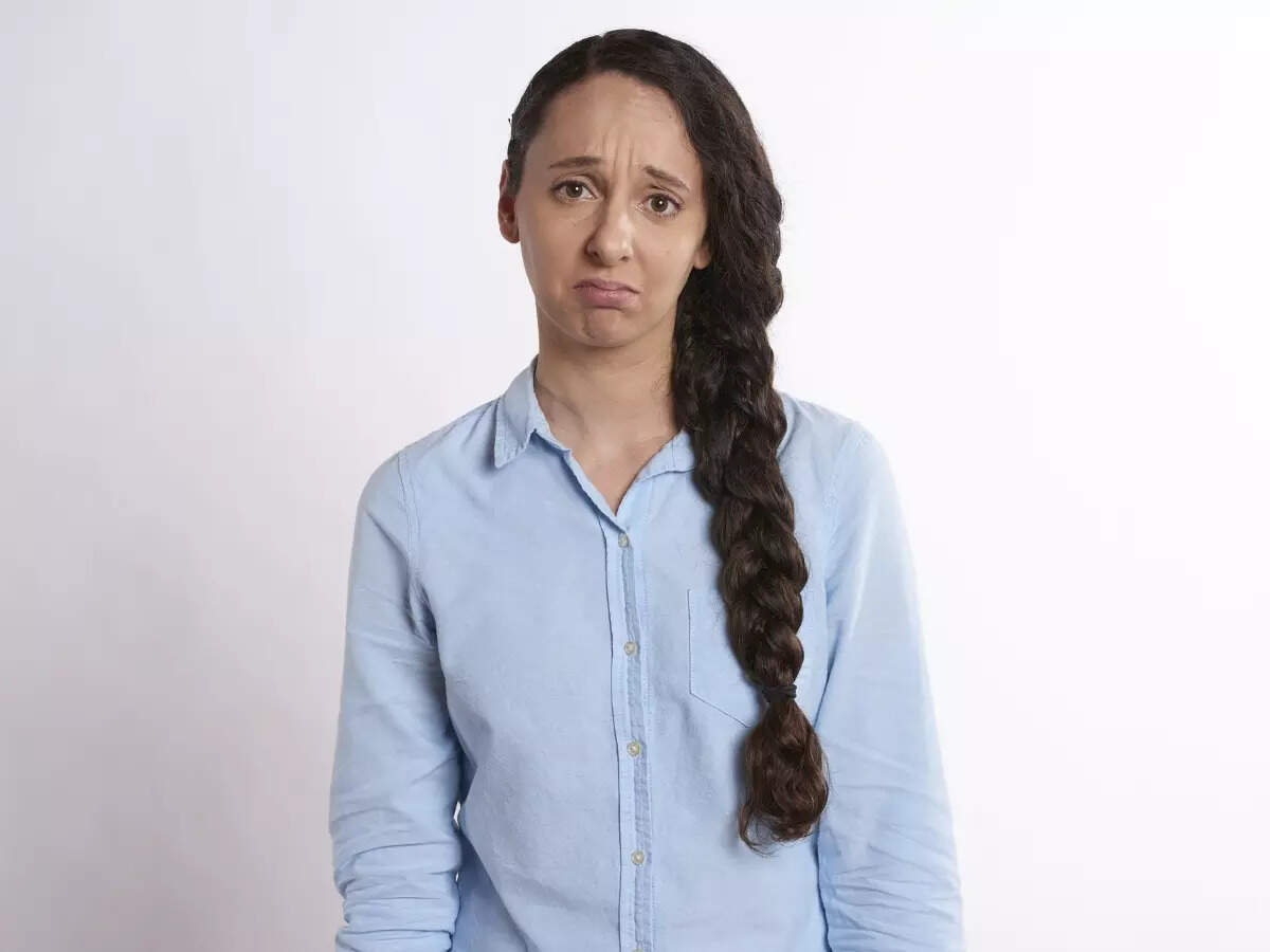 How to deal with mean coworkers