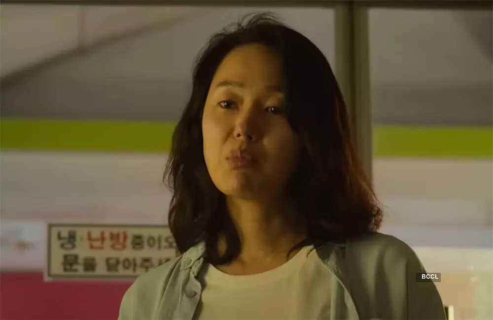 A Model Family Web Series: Review, Trailer, Star Cast, Songs, Actress ...