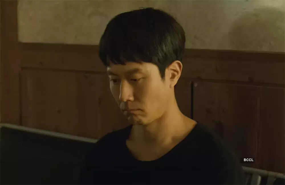 A Model Family Web Series: Review, Trailer, Star Cast, Songs, Actress ...