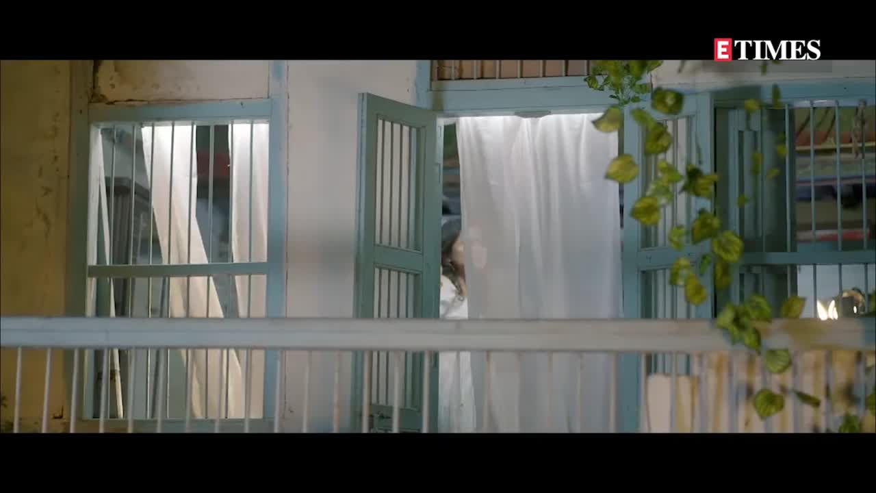 Mamta Soni shares a teaser of her upcoming monsoon romantic ballad ...