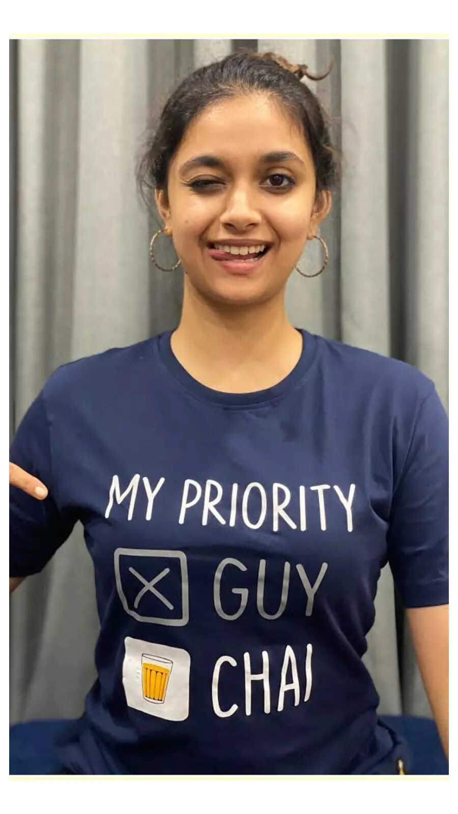 Durga Krishna - Dhyan Sreenivasan starrer ‘Udal’ gets an OTT release ...