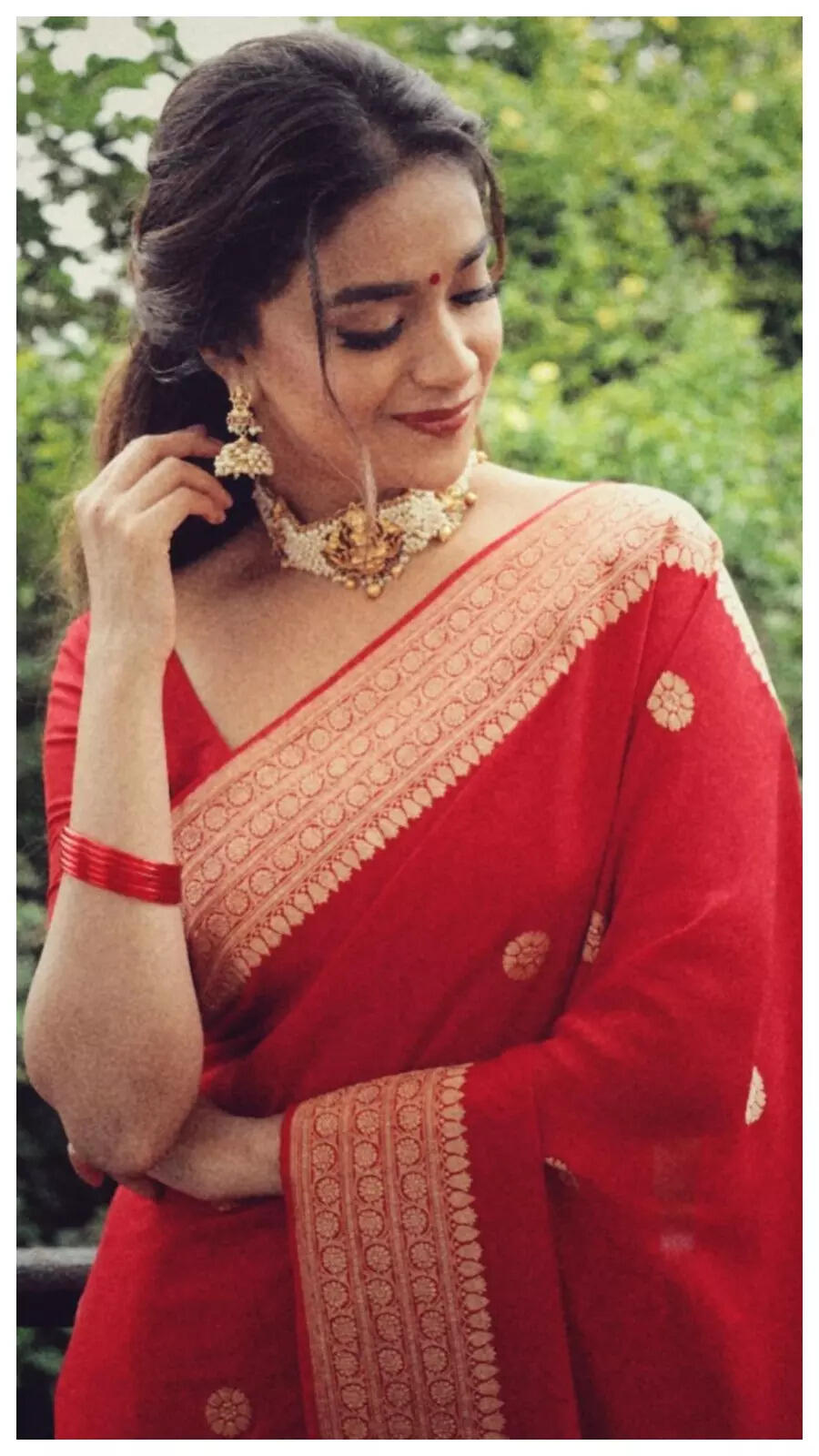 Durga Krishna - Dhyan Sreenivasan starrer ‘Udal’ gets an OTT release ...