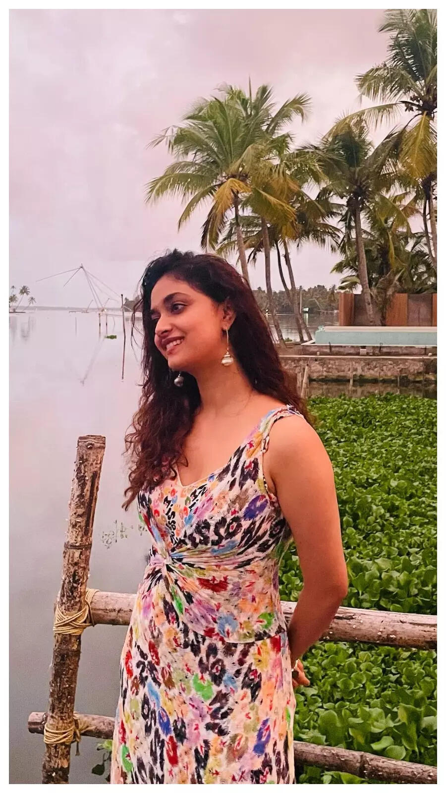 Durga Krishna - Dhyan Sreenivasan starrer ‘Udal’ gets an OTT release ...