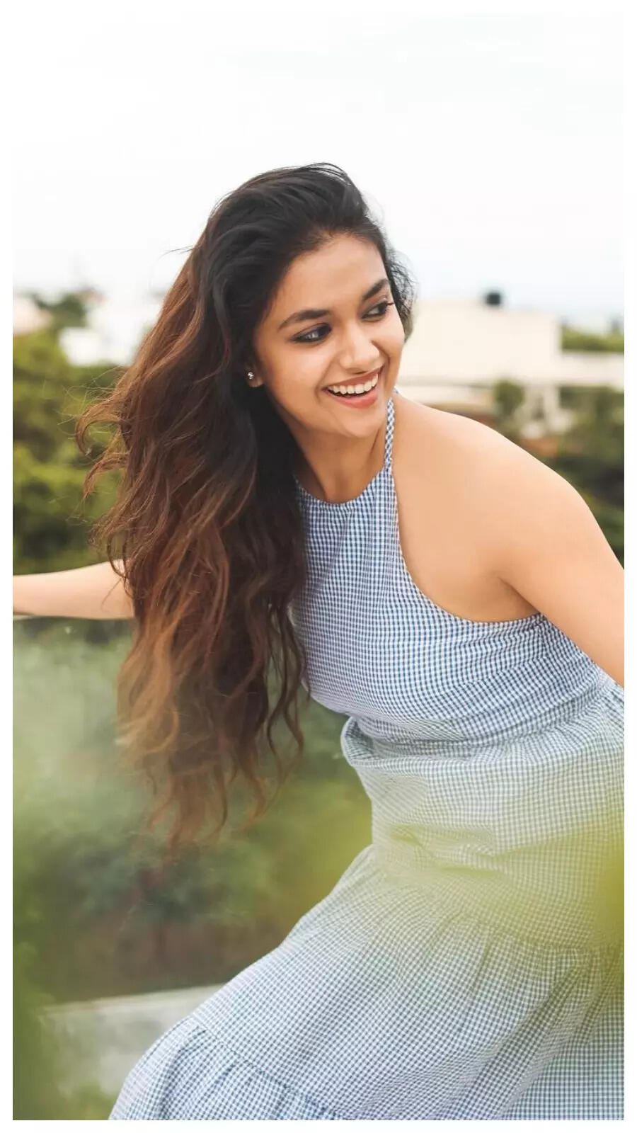 Durga Krishna - Dhyan Sreenivasan starrer ‘Udal’ gets an OTT release ...