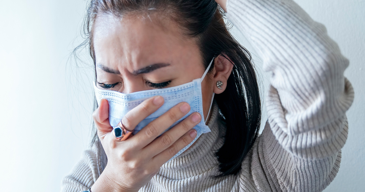 Langya virus infects 35 people in China: Know the signs and symptoms of ...