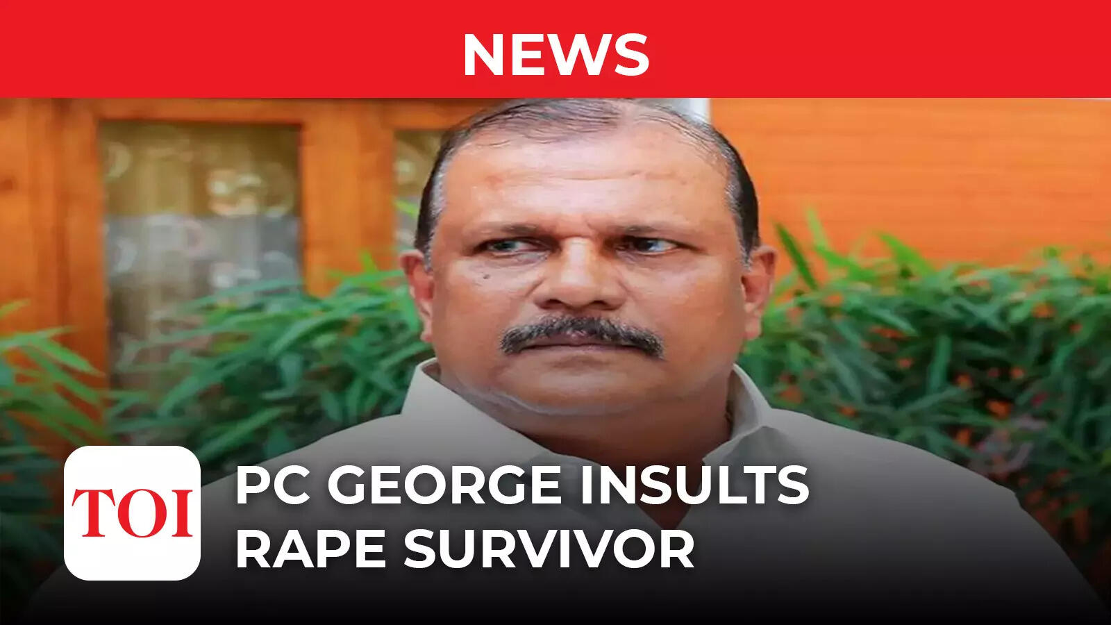 Sexual assault case: Actress gets more opportunity after the incident ...