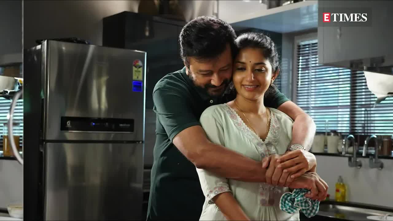 ‘Makal’ gets an OTT release date