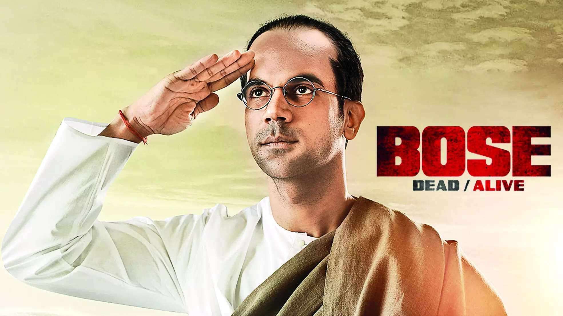 #IndiaAt75: Beyond the big screen, OTT has brought more tales of valour ...