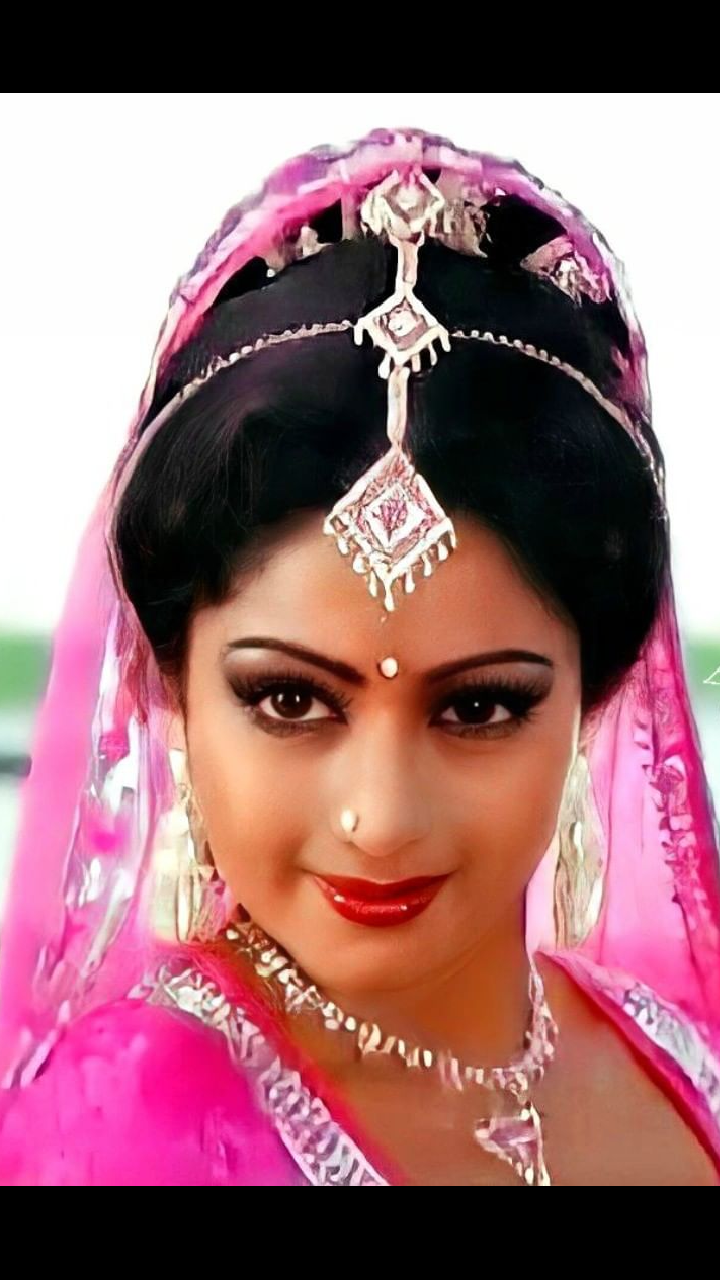 Nagarjuna reveals the meaning of 'Tamahagane' in 'The Ghost' (Ld ...