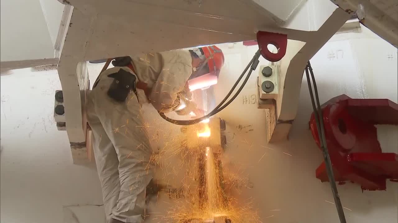 chongming: Metro Line Connecting Shanghai Downtown and Chongming Island ...