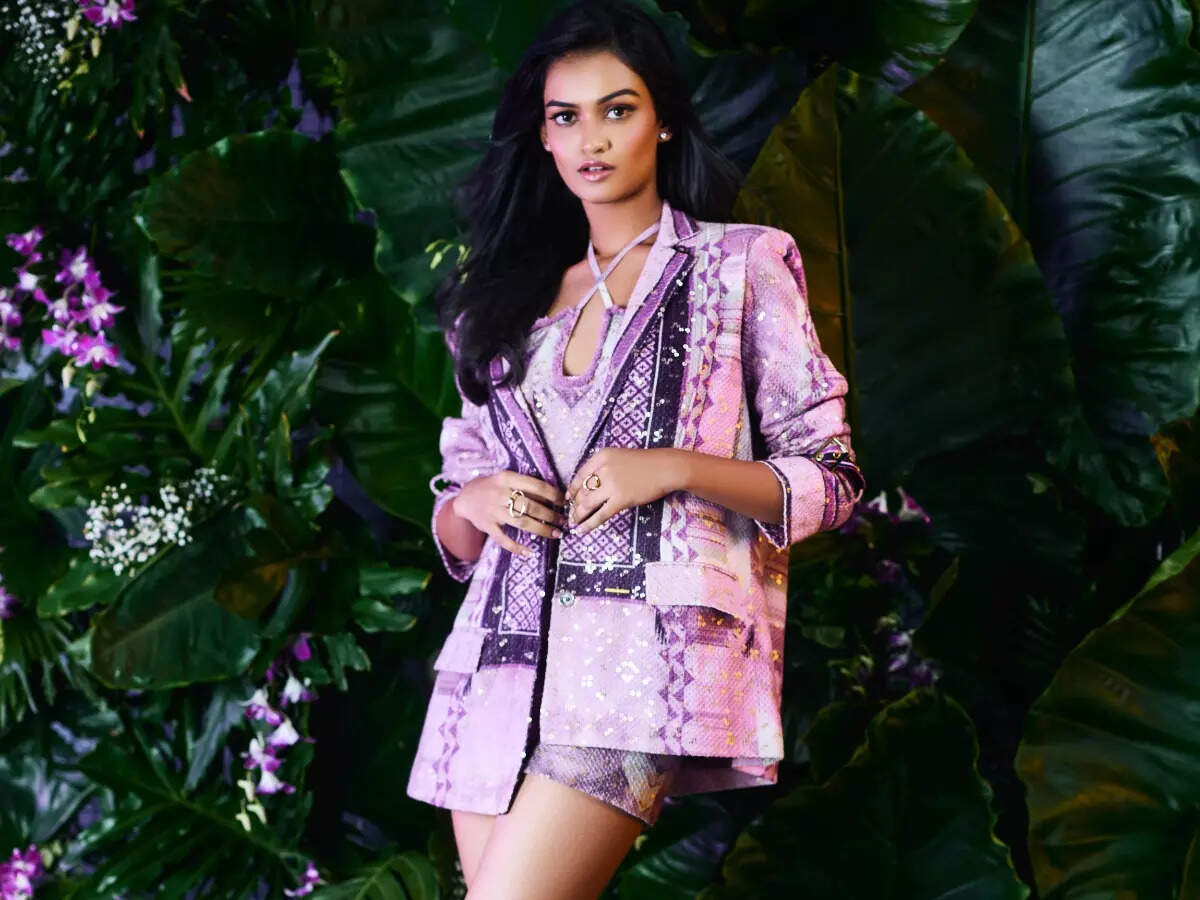 pragnya ayyagari: Learn how Pragnya Ayyagari live her flow?