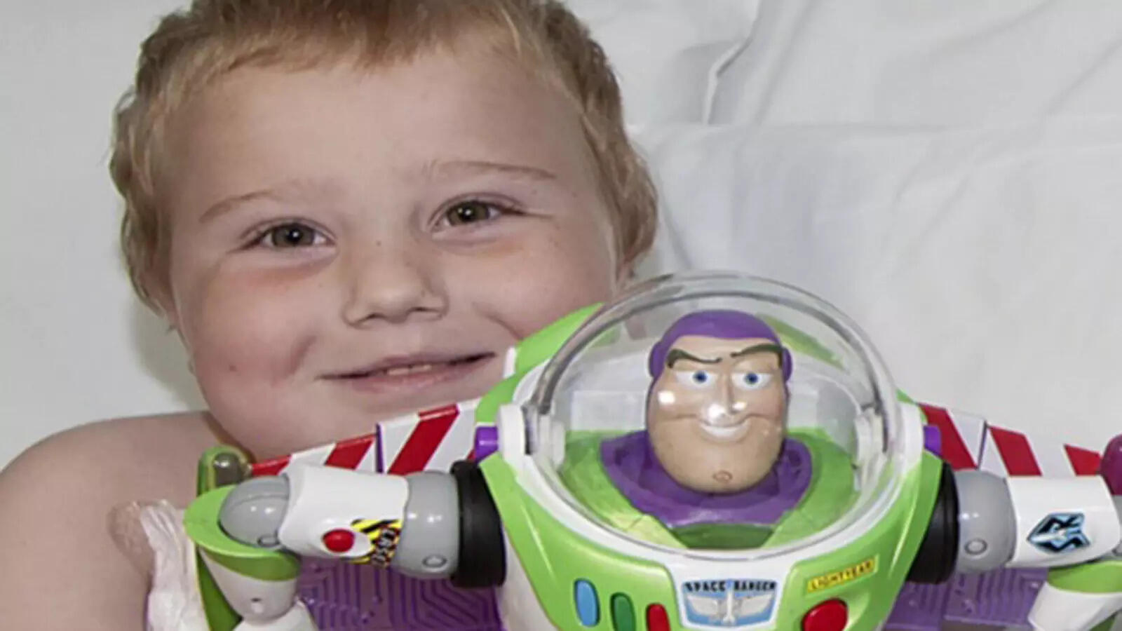 Study finds paediatric kidney transplant patients fare better when ...