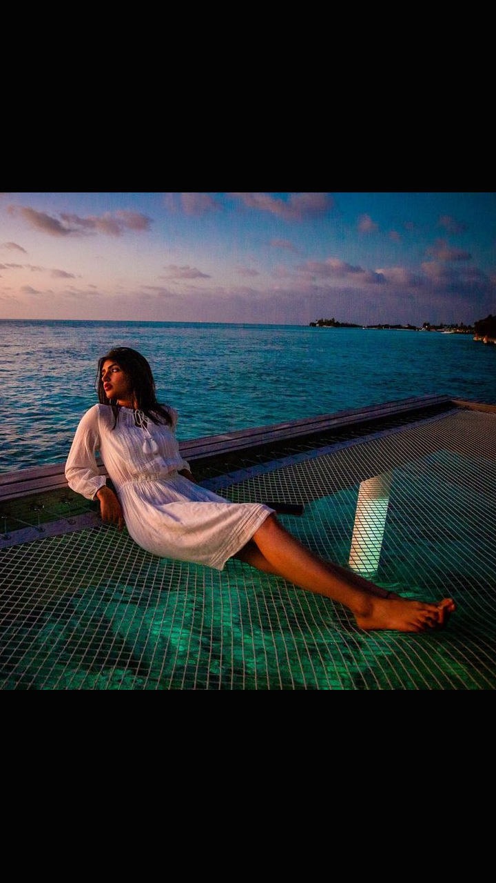 Did ‘Adipurush’ producer really gift a Swanky Ferrari to Om Raut ...