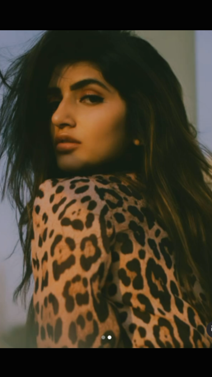 Did ‘Adipurush’ producer really gift a Swanky Ferrari to Om Raut ...