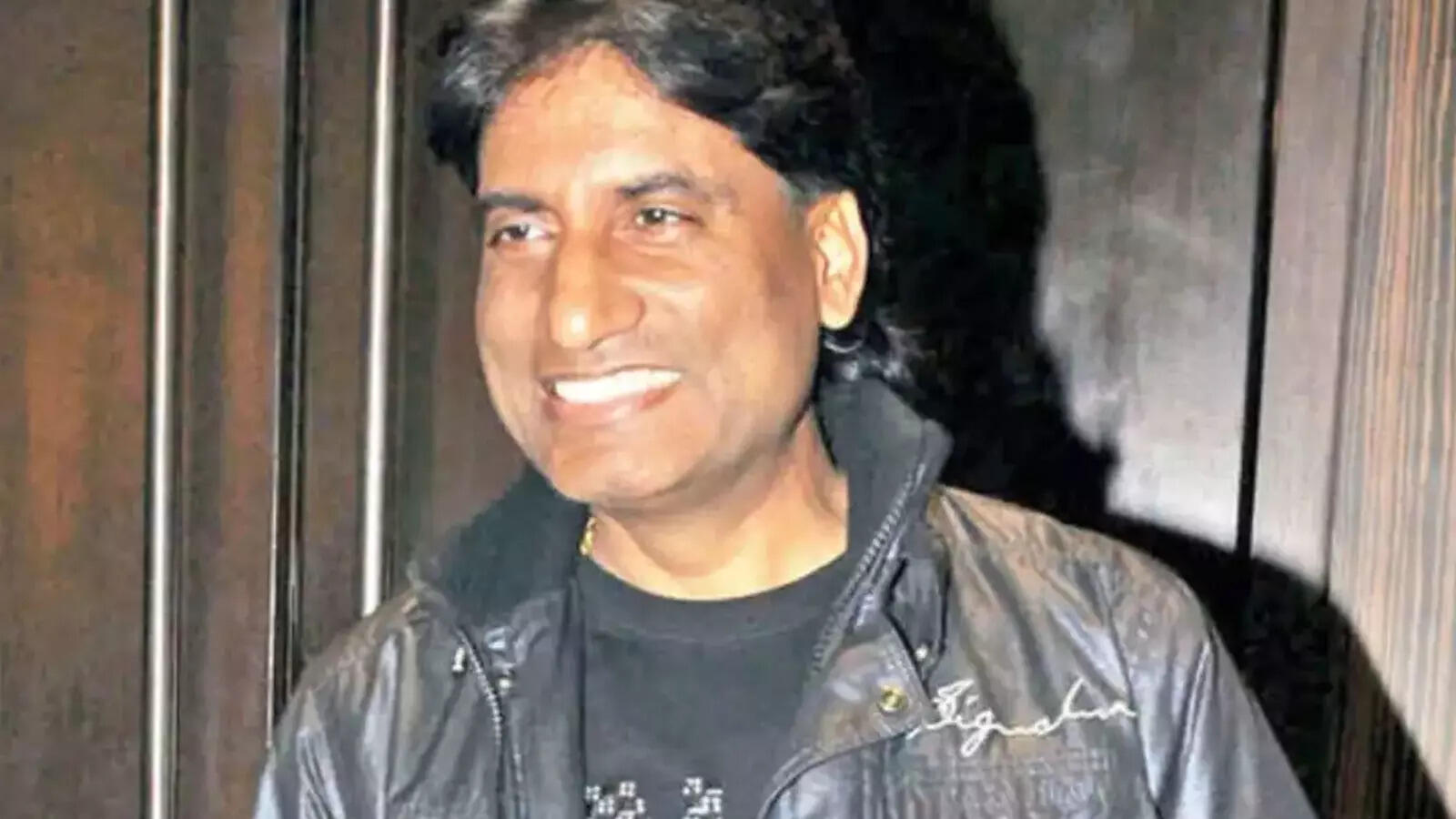 Raju Srivastava’s health deteriorates; top neurologist Dr Padma ...