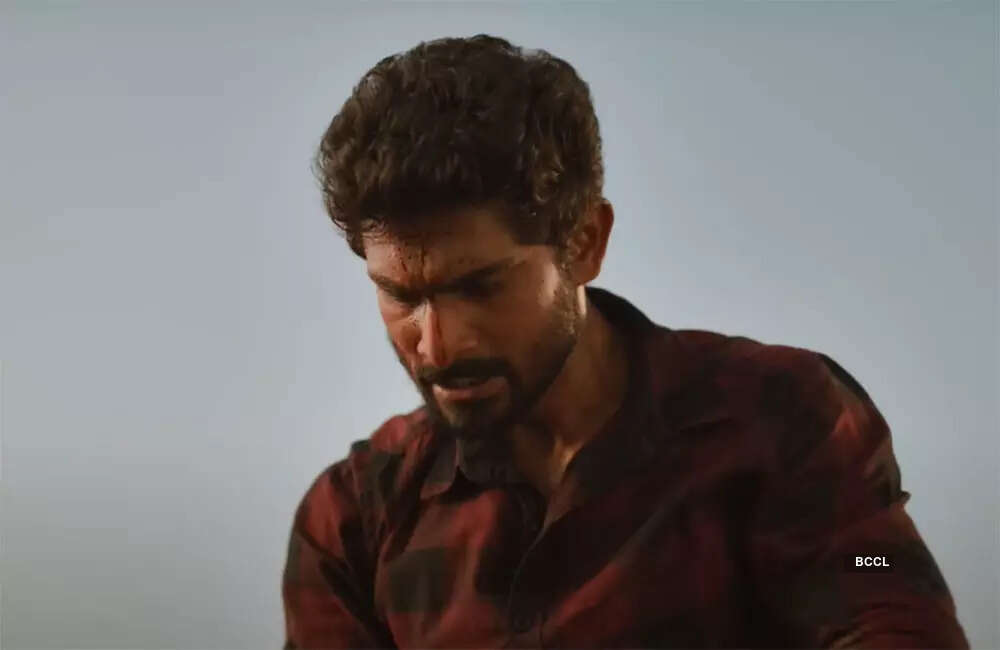 Love 360 Movie User Reviews & Ratings | Love 360 (2022) | Times Of India