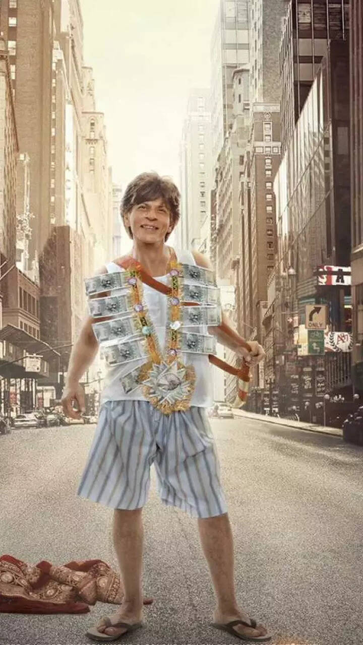 Liger’ verdict is out: Internet starts meme fest post Vijay Deverakonda ...