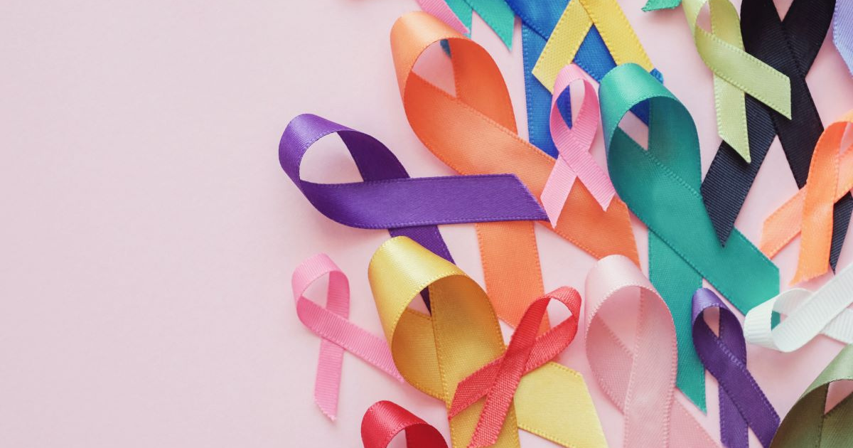 Almost half of cancer deaths globally are due to preventable risk ...