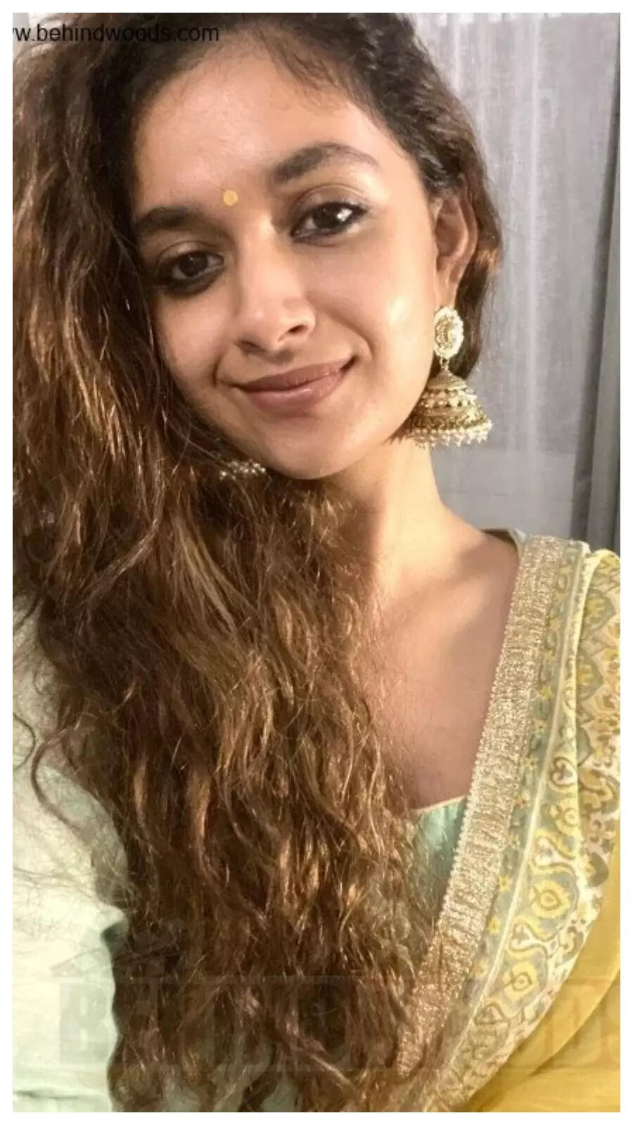 ‘Thallumaala’ Box Office Collection: Tovino Thomas starrer action ...