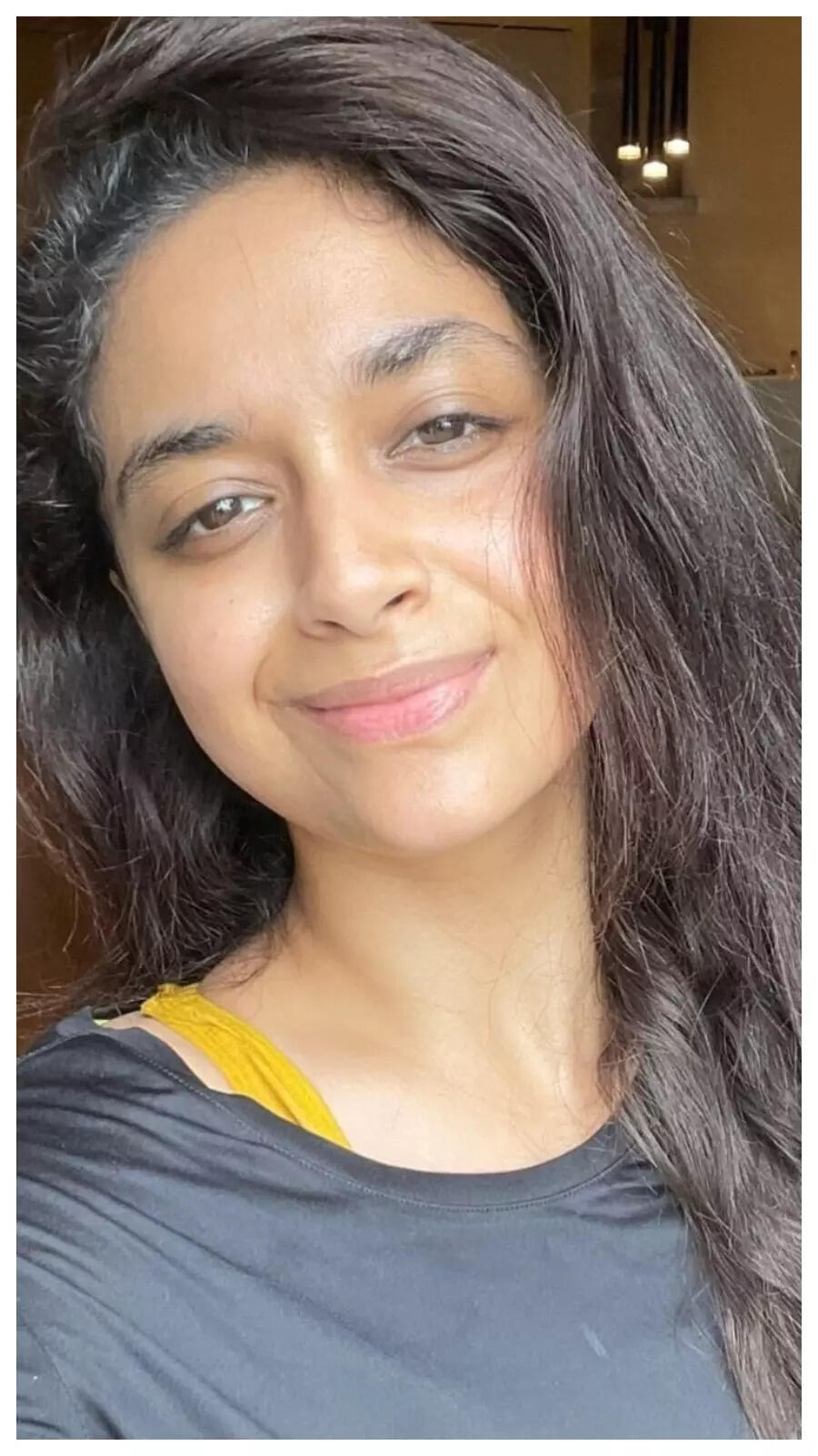 ‘Pathonpatham Noottandu’ trailer becomes the first ever Mollywood film ...