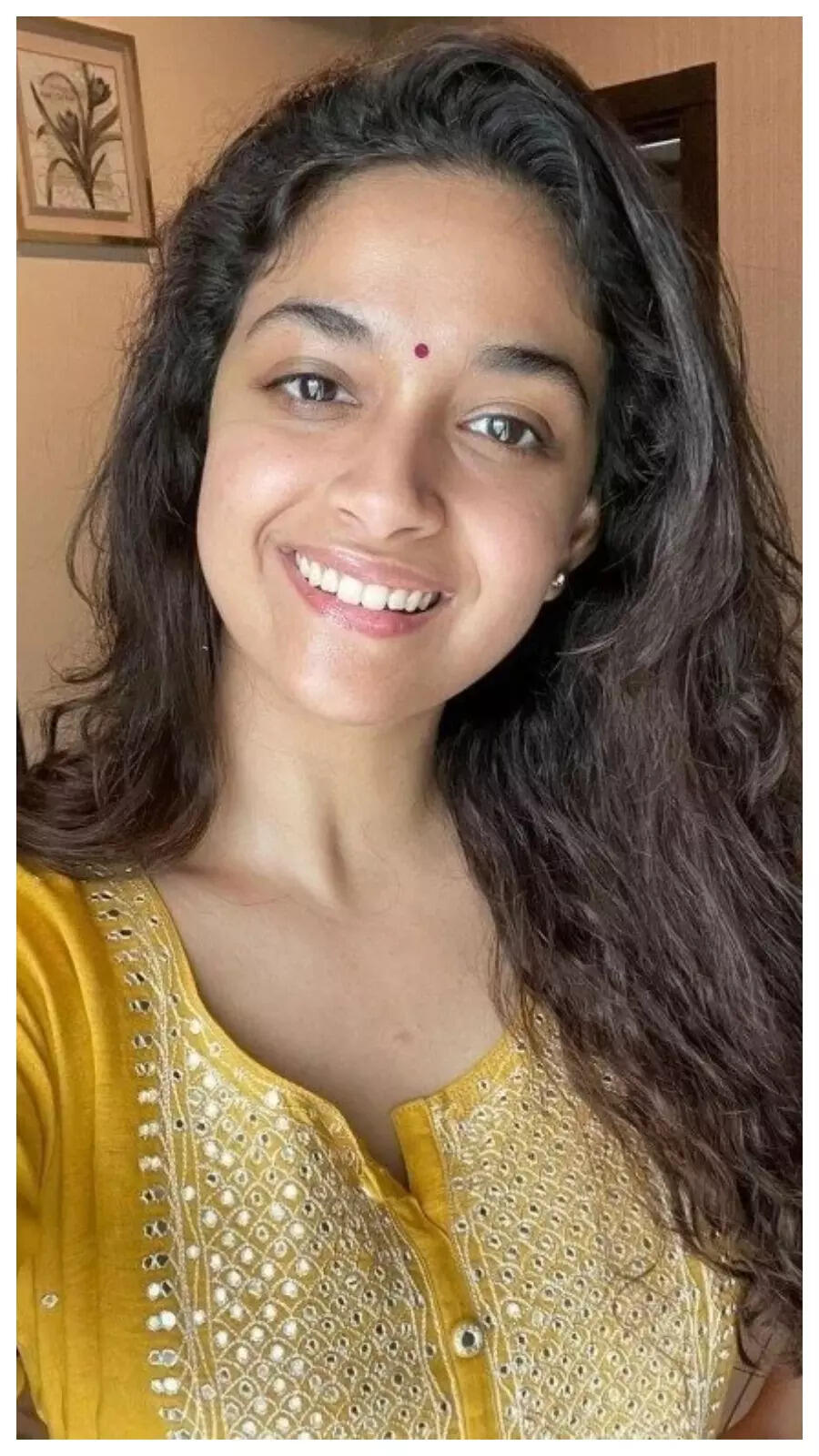 ‘Thallumaala’ Box Office Collection: Tovino Thomas starrer action ...