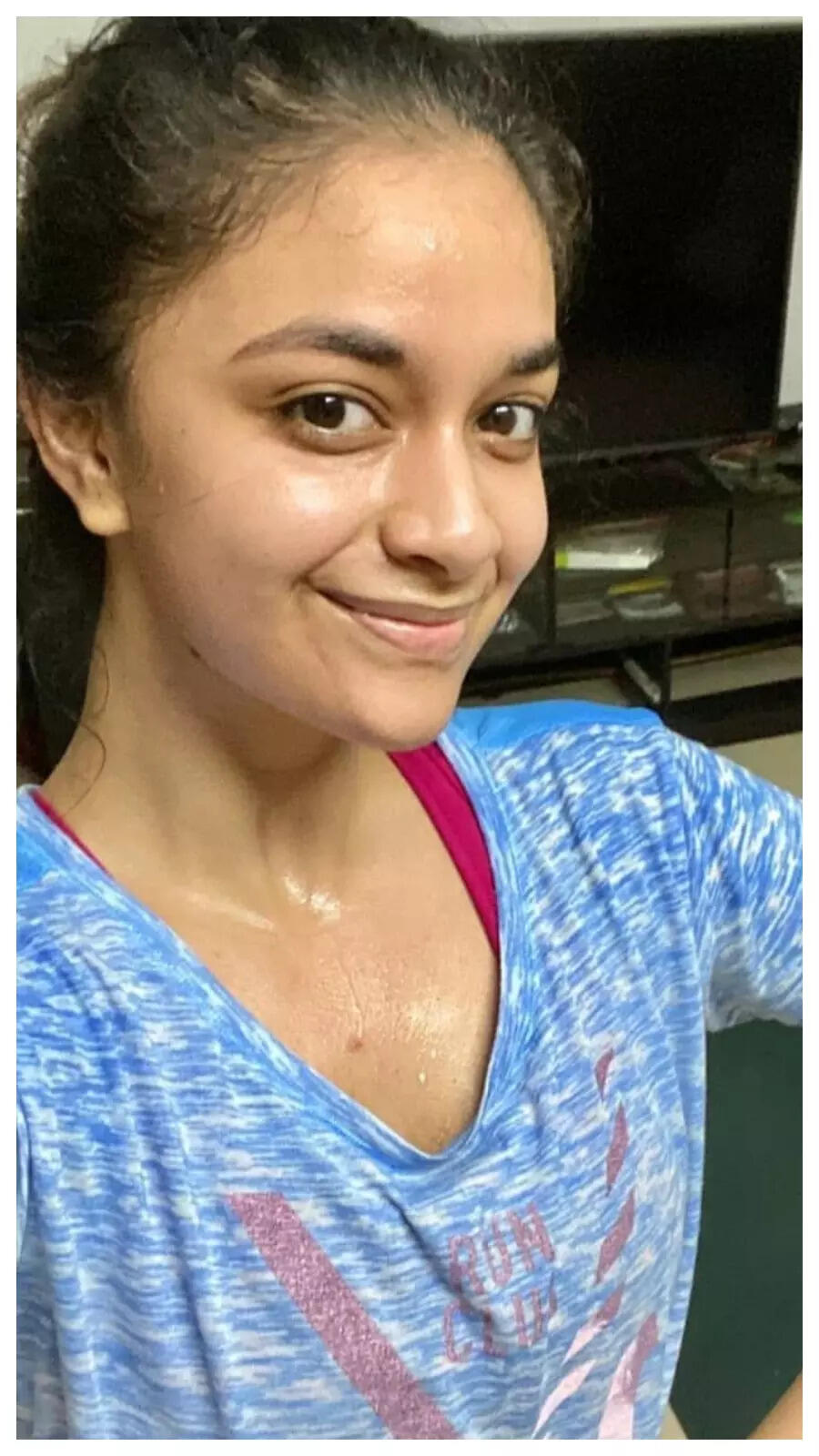 ‘Thallumaala’ Box Office Collection: Tovino Thomas starrer action ...