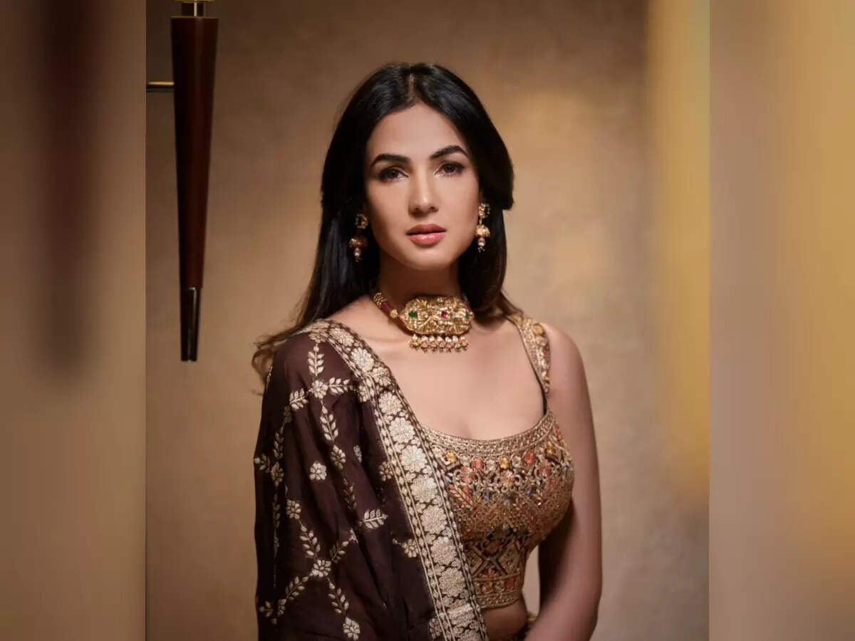 Being in Pune for Janmashtami celebrations felt divine and vibrant ...