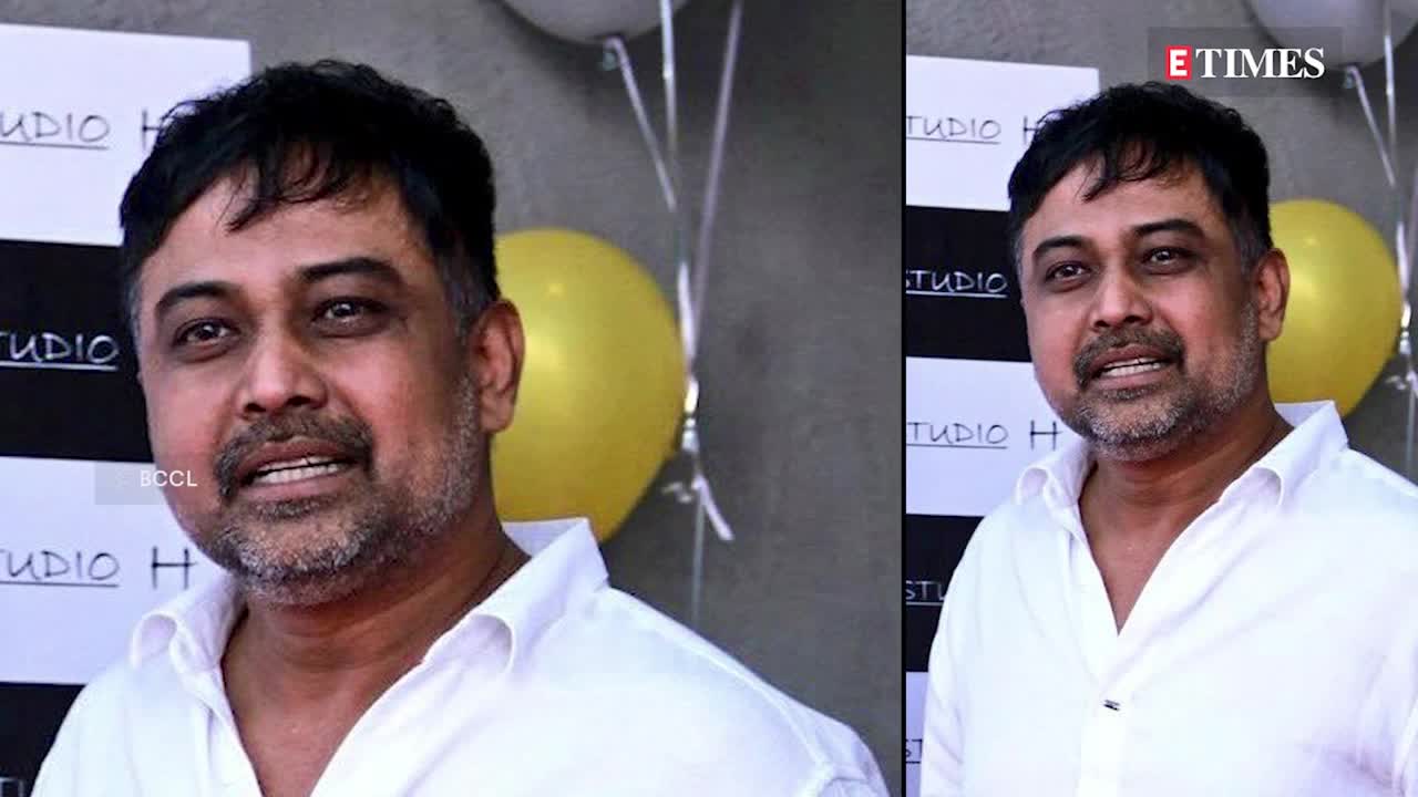 Director Lingusamy sentenced to 6 months imprisonment by the Saidapet court