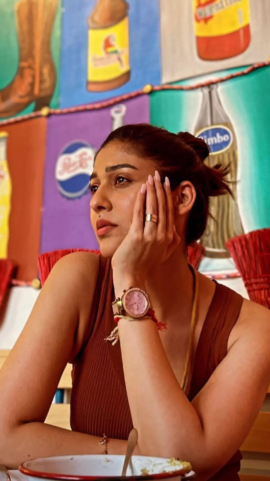 ‘Thallumaala’ Box Office Collection Day 10: Tovino Thomas starrer earns ...