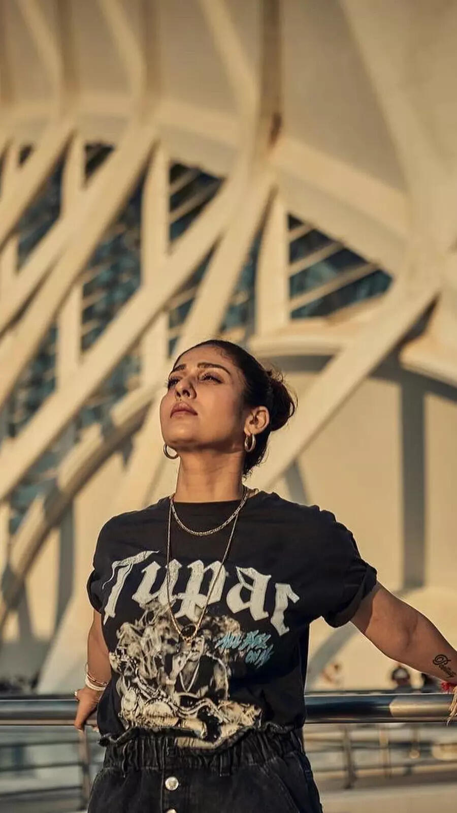 ‘Thallumaala’ Box Office Collection Day 10: Tovino Thomas starrer earns ...