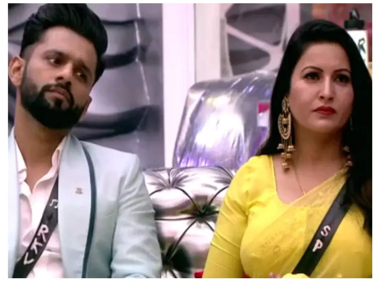 Sonali Phogat was like a mother figure to me... Rahul Vaidya shares ...