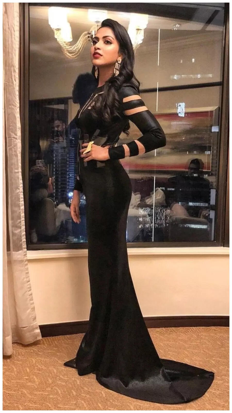 ‘Sree Dhanya Catering Service’ Twitter review: Check out what netizens ...