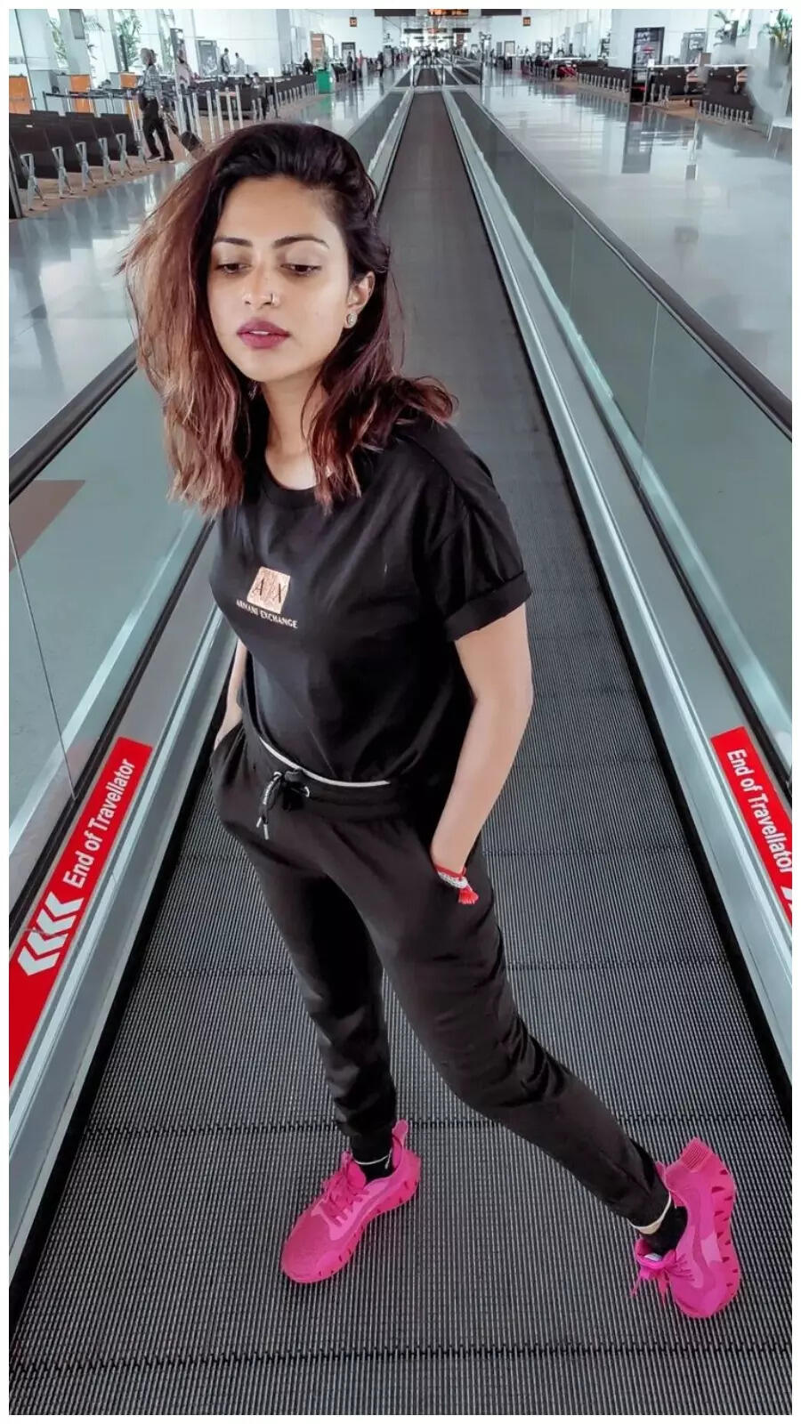 ‘Aadujeevitham’: Here’s how much weight Prithviraj lost to play Najeeb ...