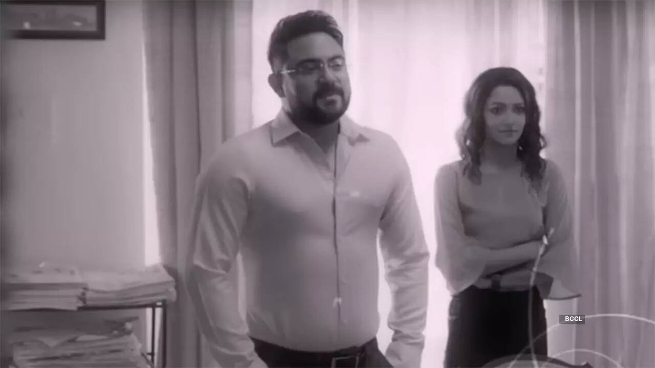 Paka Dekha Movie Show Time in Cooch behar | Paka Dekha in Cooch behar ...