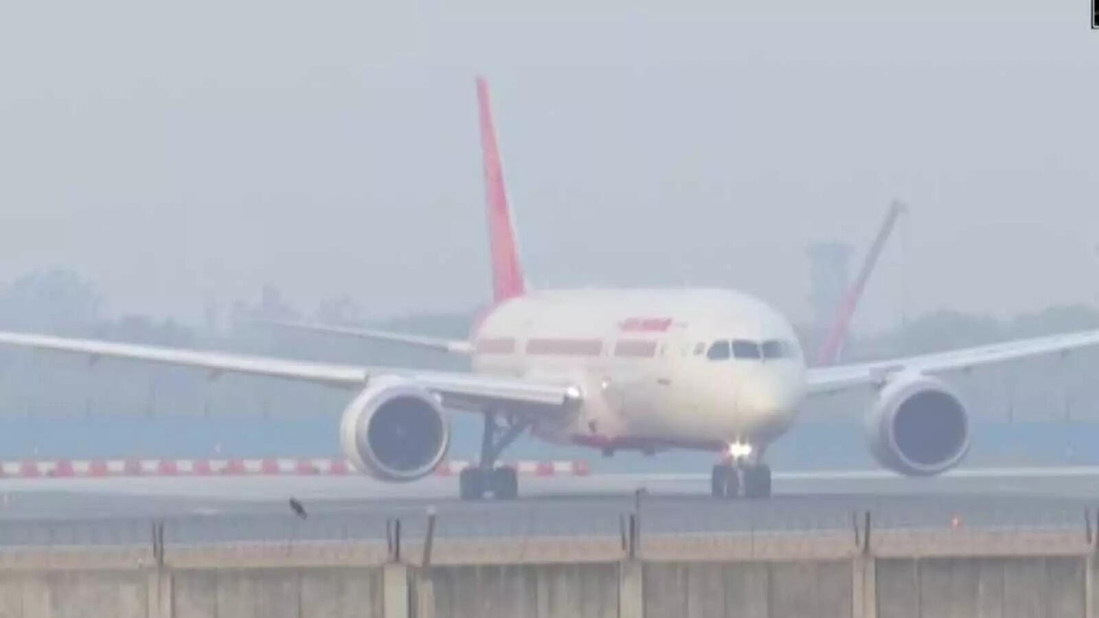 Future of Air India is very bright: CEO Campbell Wilson