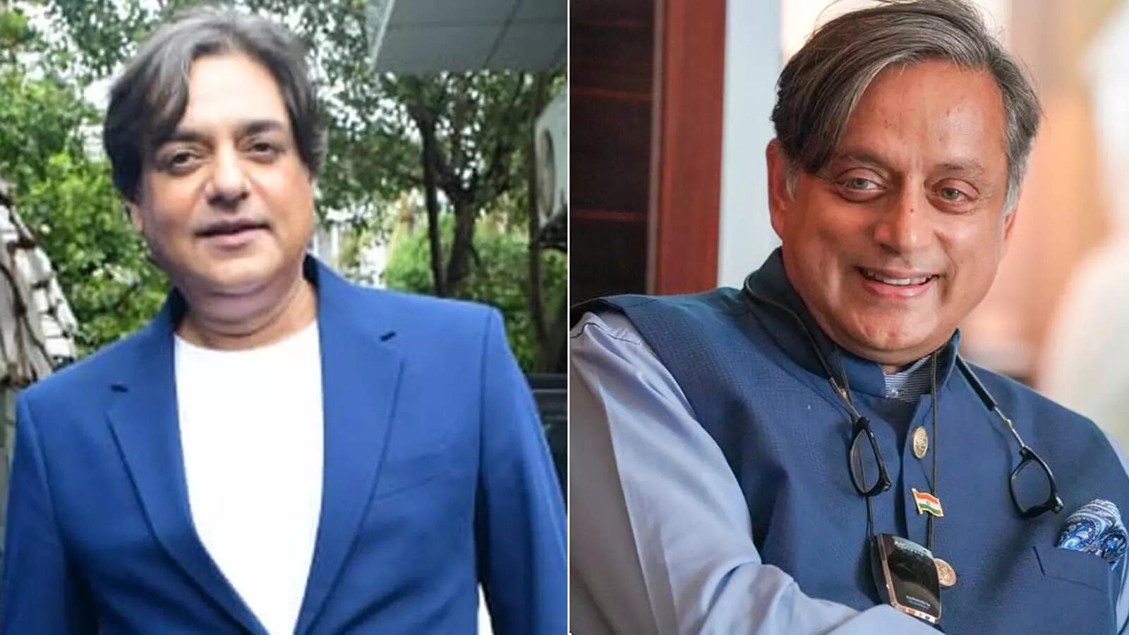 Do you remember Chandrachur Singh? Actor's video goes viral, netizens ...