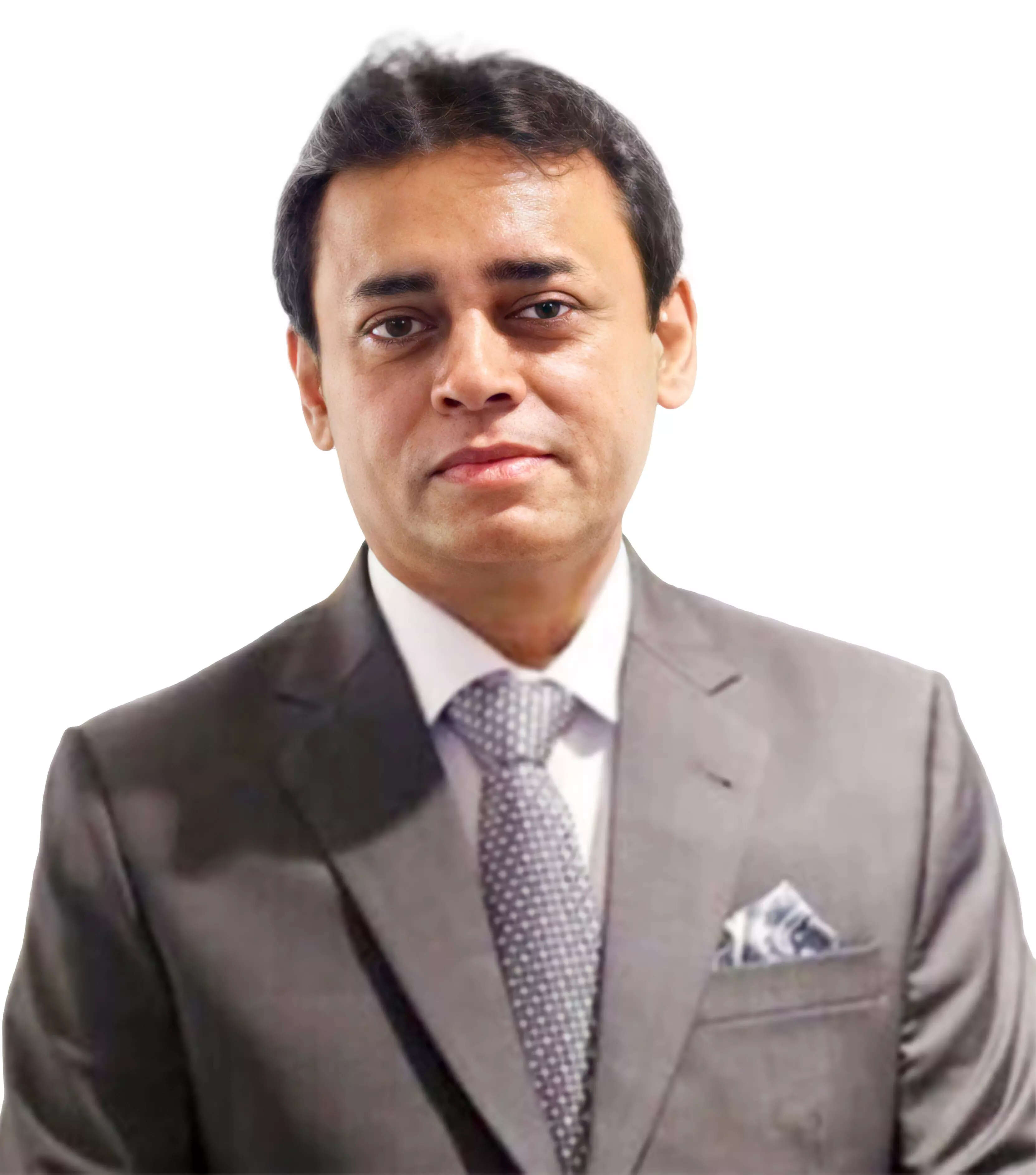 Ramesh and Jayanth Jain share inspirational stories about GM brand’s ...