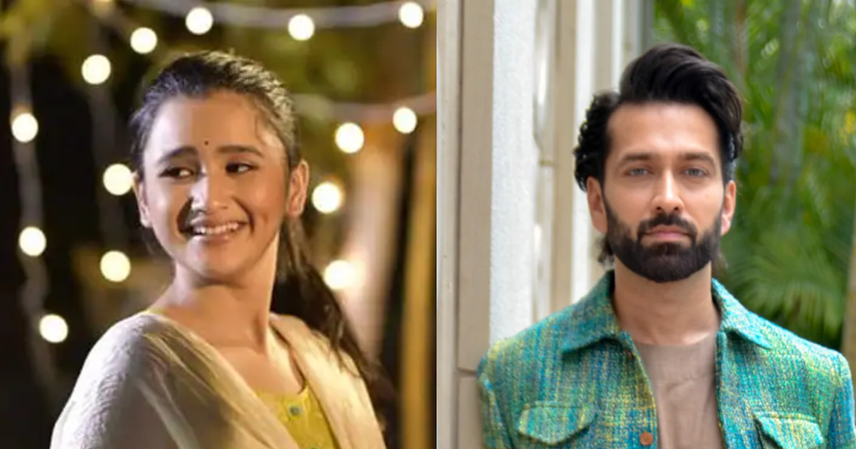 From Celesti Bhairagey-Alia Bhatt to Nakuul Mehta-Hrithik Roshan: These TV stars look exactly ...