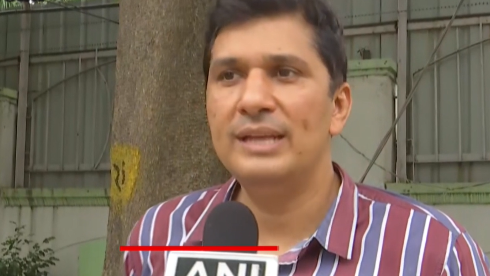 BJP’s ‘Operation Lotus’ failed twice in Delhi : Saurabh Bharadwaj