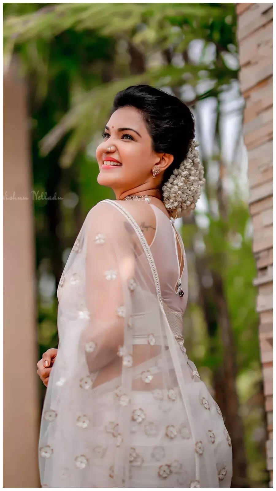 ‘Sree Dhanya Catering Service’ Twitter review: Check out what netizens ...