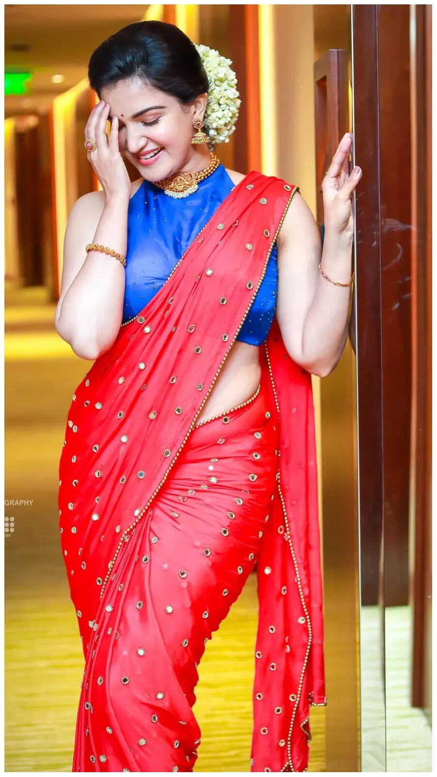 ‘Sree Dhanya Catering Service’ Twitter review: Check out what netizens ...